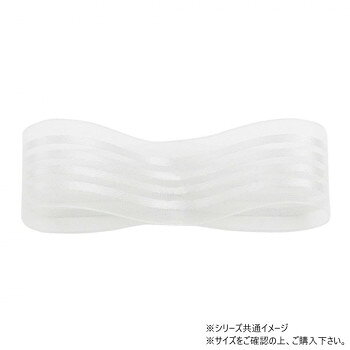 　ギフト対応について　楽天国際配送対象店舗 （海外配送）　Rakuten International Shipping【メール便(定形外郵便)の配送について】※こちらの商品は、[メール便(定形外郵便)]での発送となります。※他商品との同梱さ...