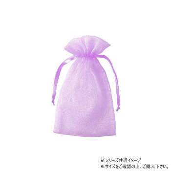 　ギフト対応について　楽天国際配送対象店舗 （海外配送）　Rakuten International Shipping【メール便(定形外郵便)の配送について】※こちらの商品は、[メール便(定形外郵便)]での発送となります。※他商品との同梱さ...