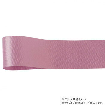 　ギフト対応について　楽天国際配送対象店舗 （海外配送）　Rakuten International Shipping【メール便(定形外郵便)の配送について】※こちらの商品は、[メール便(定形外郵便)]での発送となります。※他商品との同梱さ...