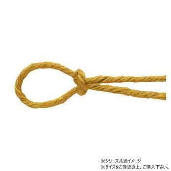 　ギフト対応について　楽天国際配送対象店舗 （海外配送）　Rakuten International Shipping【メール便(定形外郵便)の配送について】※こちらの商品は、[メール便(定形外郵便)]での発送となります。※他商品との同梱さ...
