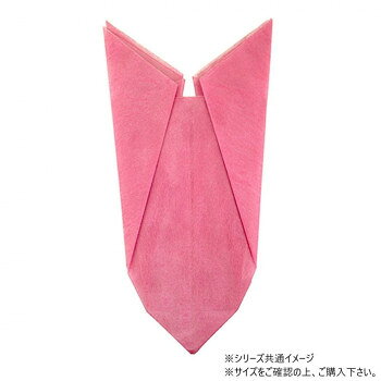 　ギフト対応について　楽天国際配送対象店舗 （海外配送）　Rakuten International Shipping&nbsp;青山 ポットカバー クイックポットカバーブルーム 7号鉢用10枚入 8546-26ポットカバー【青山 ポットカ...