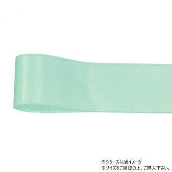 　ギフト対応について　楽天国際配送対象店舗 （海外配送）　Rakuten International Shipping【メール便(定形外郵便)の配送について】※こちらの商品は、[メール便(定形外郵便)]での発送となります。※他商品との同梱さ...