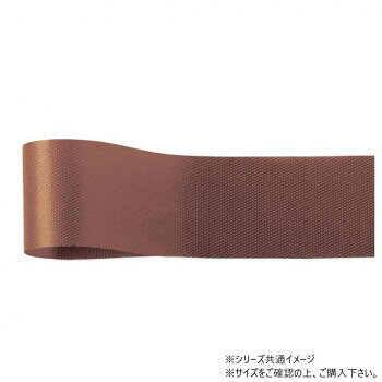 　ギフト対応について　楽天国際配送対象店舗 （海外配送）　Rakuten International Shipping【メール便(定形外郵便)の配送について】※こちらの商品は、[メール便(定形外郵便)]での発送となります。※他商品との同梱さ...