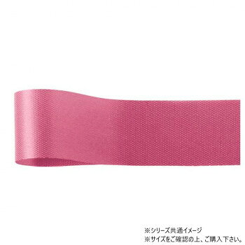 　ギフト対応について　楽天国際配送対象店舗 （海外配送）　Rakuten International Shipping【メール便(定形外郵便)の配送について】※こちらの商品は、[メール便(定形外郵便)]での発送となります。※他商品との同梱さ...