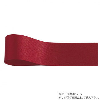 　ギフト対応について　楽天国際配送対象店舗 （海外配送）　Rakuten International Shipping【メール便(定形外郵便)の配送について】※こちらの商品は、[メール便(定形外郵便)]での発送となります。※他商品との同梱さ...