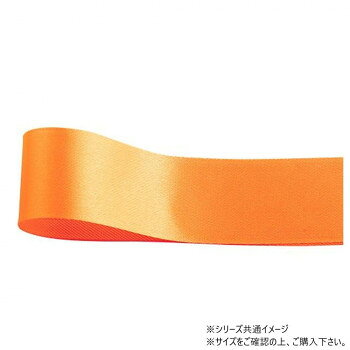 　ギフト対応について　楽天国際配送対象店舗 （海外配送）　Rakuten International Shipping【メール便(定形外郵便)の配送について】※こちらの商品は、[メール便(定形外郵便)]での発送となります。※他商品との同梱さ...