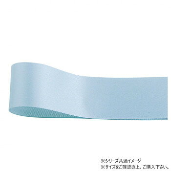 　ギフト対応について　楽天国際配送対象店舗 （海外配送）　Rakuten International Shipping【メール便(定形外郵便)の配送について】※こちらの商品は、[メール便(定形外郵便)]での発送となります。※他商品との同梱さ...