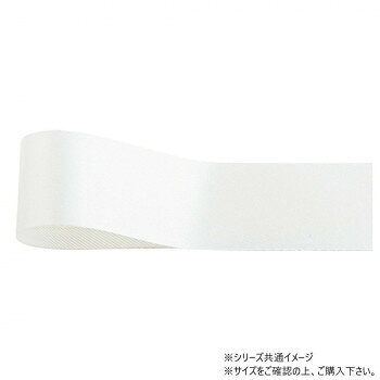 　ギフト対応について　楽天国際配送対象店舗 （海外配送）　Rakuten International Shipping【メール便(定形外郵便)の配送について】※こちらの商品は、[メール便(定形外郵便)]での発送となります。※他商品との同梱さ...
