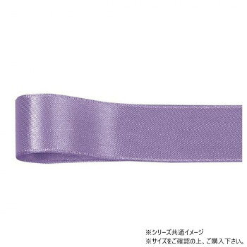 　ギフト対応について　楽天国際配送対象店舗 （海外配送）　Rakuten International Shipping【メール便(定形外郵便)の配送について】※こちらの商品は、[メール便(定形外郵便)]での発送となります。※他商品との同梱さ...