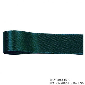 　ギフト対応について　楽天国際配送対象店舗 （海外配送）　Rakuten International Shipping【メール便(定形外郵便)の配送について】※こちらの商品は、[メール便(定形外郵便)]での発送となります。※他商品との同梱さ...