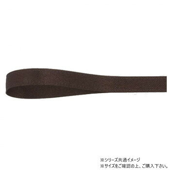 　ギフト対応について　楽天国際配送対象店舗 （海外配送）　Rakuten International Shipping【メール便(定形外郵便)の配送について】※こちらの商品は、[メール便(定形外郵便)]での発送となります。※他商品との同梱さ...