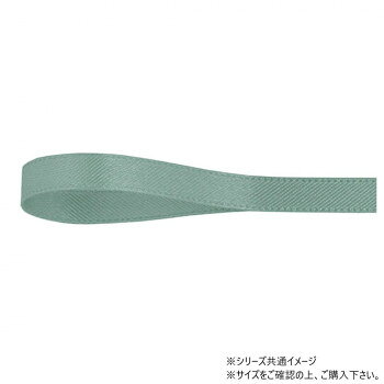 　ギフト対応について　楽天国際配送対象店舗 （海外配送）　Rakuten International Shipping【メール便(定形外郵便)の配送について】※こちらの商品は、[メール便(定形外郵便)]での発送となります。※他商品との同梱さ...