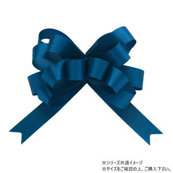 　ギフト対応について　楽天国際配送対象店舗 （海外配送）　Rakuten International Shipping【メール便(定形外郵便)の配送について】※こちらの商品は、[メール便(定形外郵便)]での発送となります。※他商品との同梱さ...
