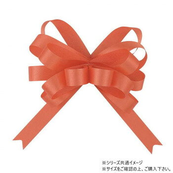 　ギフト対応について　楽天国際配送対象店舗 （海外配送）　Rakuten International Shipping【メール便(定形外郵便)の配送について】※こちらの商品は、[メール便(定形外郵便)]での発送となります。※他商品との同梱さ...