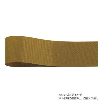 　ギフト対応について　楽天国際配送対象店舗 （海外配送）　Rakuten International Shipping【メール便(定形外郵便)の配送について】※こちらの商品は、[メール便(定形外郵便)]での発送となります。※他商品との同梱さ...