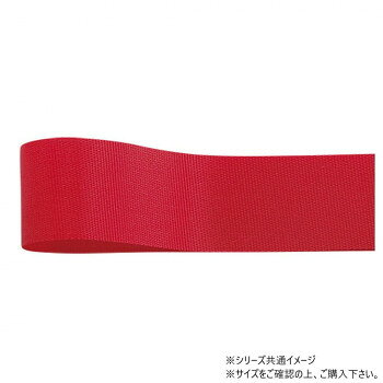 　ギフト対応について　楽天国際配送対象店舗 （海外配送）　Rakuten International Shipping【メール便(定形外郵便)の配送について】※こちらの商品は、[メール便(定形外郵便)]での発送となります。※他商品との同梱さ...