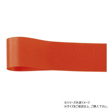 　ギフト対応について　楽天国際配送対象店舗 （海外配送）　Rakuten International Shipping【メール便(定形外郵便)の配送について】※こちらの商品は、[メール便(定形外郵便)]での発送となります。※他商品との同梱さ...