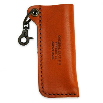 　ギフト対応について　楽天国際配送対象店舗 （海外配送）　Rakuten International Shipping【メール便(ネコポス)の配送について】※こちらの商品は、[メール便(ネコポス)]での発送となります。※他商品との同梱された...