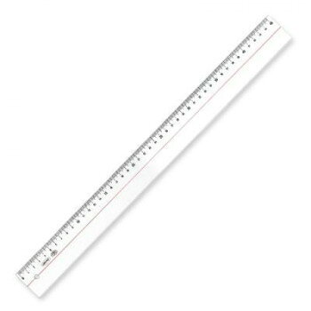 　ギフト対応について　楽天国際配送対象店舗 （海外配送）　Rakuten International Shipping【メール便(定形外郵便)の配送について】※こちらの商品は、[メール便(定形外郵便)]での発送となります。※他商品との同梱さ...