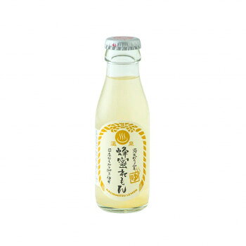 　ギフト対応について　楽天国際配送対象店舗 （海外配送）　Rakuten International Shipping&nbsp;友桝飲料 蜂蜜れもん95ml 48本入 2201003お子様からお年寄りまで家族みんなで楽しめる【友桝飲料 蜂...