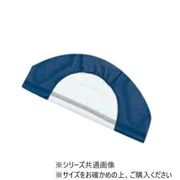　ギフト対応について　楽天国際配送対象店舗 （海外配送）　Rakuten International Shipping【メール便(ネコポス)の配送について】※こちらの商品は、4個まで[メール便(ネコポス)]での発送が可能です。※[メール便]...