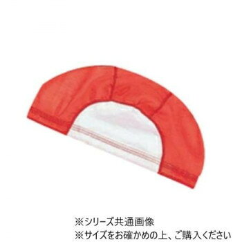 　ギフト対応について　楽天国際配送対象店舗 （海外配送）　Rakuten International Shipping【メール便(ネコポス)の配送について】※こちらの商品は、4個まで[メール便(ネコポス)]での発送が可能です。※[メール便]...