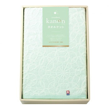 　ギフト対応について　楽天国際配送対象店舗 （海外配送）　Rakuten International Shipping&nbsp;トクダタオル 今治かのん タオルケット 68101カスミソウがふんわり花咲く【トクダタオル 今治かのん タオル...