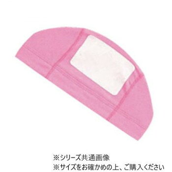 　ギフト対応について　楽天国際配送対象店舗 （海外配送）　Rakuten International Shipping【メール便(ネコポス)の配送について】※こちらの商品は、4個まで[メール便(ネコポス)]での発送が可能です。※[メール便]...