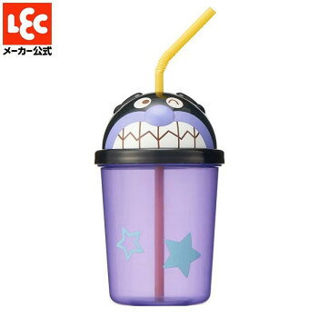 　ギフト対応について　楽天国際配送対象店舗 （海外配送）　Rakuten International Shipping【メール便(定形外郵便)の配送について】※こちらの商品は、[メール便(定形外郵便)]での発送となります。※他商品との同梱さ...