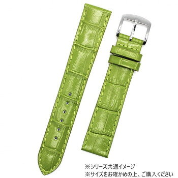 　ギフト対応について　楽天国際配送対象店舗 （海外配送）　Rakuten International Shipping【メール便(ネコポス)の配送について】※こちらの商品は、20個まで[メール便(ネコポス)]での発送が可能です。※[メール便...