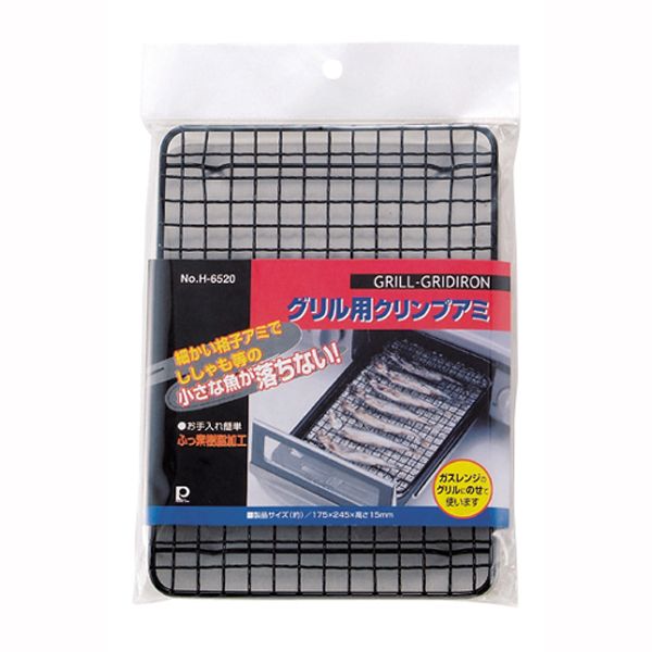 　ギフトサービスについて　楽天国際配送対象店舗 （海外配送）　Rakuten International Shipping【メール便(ネコポス)の配送について】※こちらの商品は、[メール便(ネコポス)]での発送となります。※他商品との同梱さ...