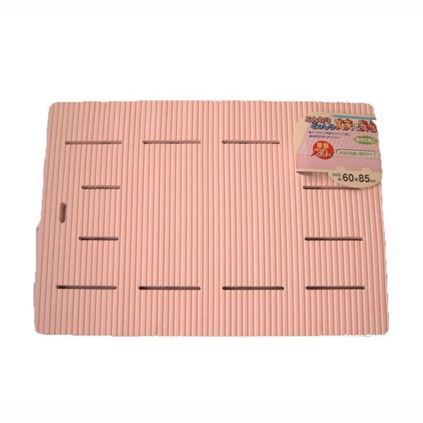 　ギフトサービスについて　楽天国際配送対象店舗 （海外配送）　Rakuten International Shipping※浴室内はすべりやすいので、できるだけすきまのないように敷き詰めてください。※汚れはお湯又は中性洗剤で洗ってください。...