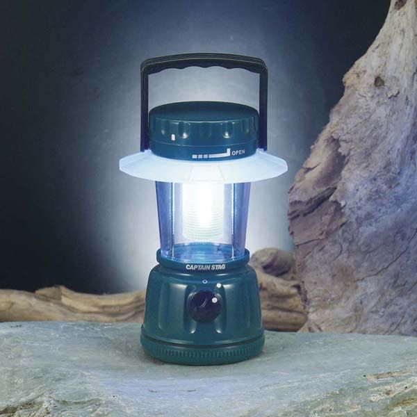 　ギフトサービスについて■生産国: 中国■サイズ: 商品サイズ(約):外径130x高さ190mm(持ち手含ます)、商品重量(約):350g■素材: 本体・取っ手:ABS樹脂、カサ:ポリプロピレン、ホヤ:ポリスチレン 、仕 様、光源:LED(...