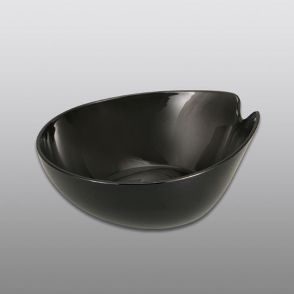 　ギフトサービスについて　楽天国際配送対象店舗 （海外配送）　Rakuten International Shipping○ 滑らかな、折り返しのないフォルムは、今回このシリーズのためだけにいちからおこしたsinkaのオリジナルです。○カビ...