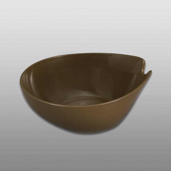 　ギフトサービスについて　楽天国際配送対象店舗 （海外配送）　Rakuten International Shipping○ 滑らかな、折り返しのないフォルムは、今回このシリーズのためだけにいちからおこしたsinkaのオリジナルです。○カビ...