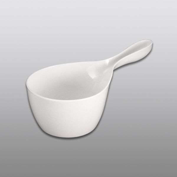 　ギフトサービスについて　楽天国際配送対象店舗 （海外配送）　Rakuten International Shipping○滑らかな、折り返しのないフォルムは、今回このシリーズのためだけにいちからおこしたsinkaのオリジナルです。○カビ、...