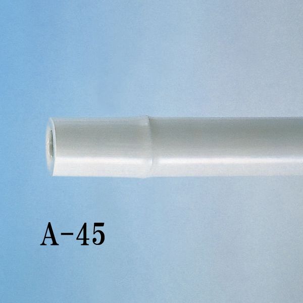 　ギフトサービスについて【メール便(ネコポス)の配送について】※こちらの商品は、3個まで[メール便(ネコポス)]での発送が可能です。※[メール便]での発送をご希望の場合は、注文確認画面にて[配送方法]を[メール便]に変更してください。[配送...