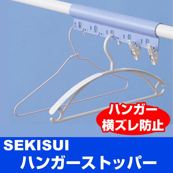 　ギフトサービスについて　楽天国際配送対象店舗 （海外配送）　Rakuten International Shipping【メール便(定形外郵便)の配送について】※こちらの商品は、[メール便(定形外郵便)]での発送となります。※他商品との同...