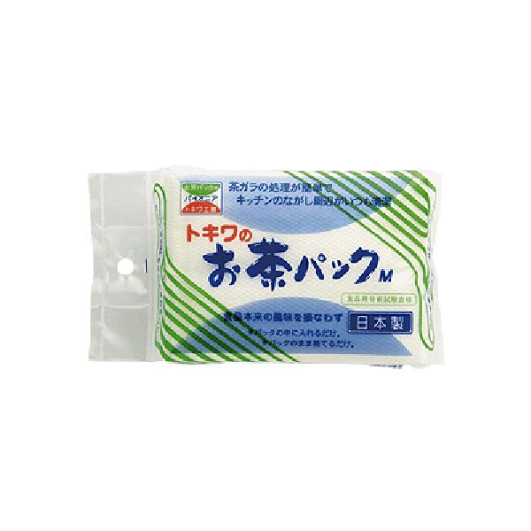 　ギフトサービスについて○食品専用の不織布当社が数年かけて食品専用に開発した、ポリエステルを主要繊維素材とした不織布です。○繊維特有の“におい”がない接着剤を使っていないので食品本来の味が引き出せます。○地球に優しい漂白剤は使用していないの...