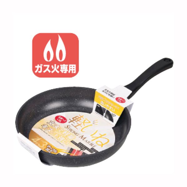 　ギフトサービスについて　楽天国際配送対象店舗 （海外配送）　Rakuten International Shipping■生産国: 韓国■サイズ: 商品サイズ(約):W47.5xD27xH8.5cm 直径26cm、重量:約625g■素材:...