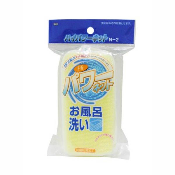 　ギフトサービスについて　楽天国際配送対象店舗 （海外配送）　Rakuten International Shipping【メール便(定形外郵便)の配送について】※こちらの商品は、[メール便(定形外郵便)]での発送となります。※他商品との同...