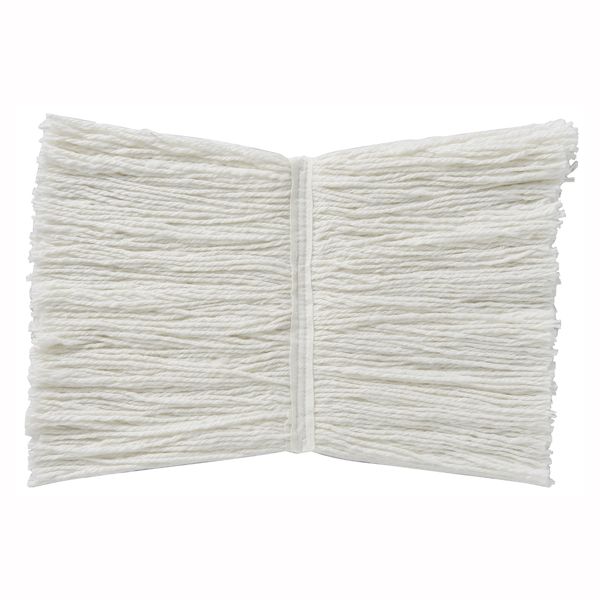 　ギフトサービスについて　楽天国際配送対象店舗 （海外配送）　Rakuten International Shipping【メール便(定形外郵便)の配送について】※こちらの商品は、[メール便(定形外郵便)]での発送となります。※他商品との同...