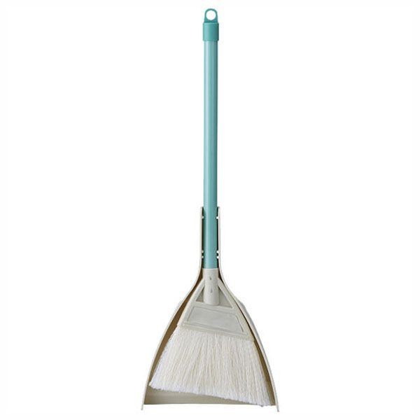 　ギフトサービスについて　楽天国際配送対象店舗 （海外配送）　Rakuten International Shipping毛先が割れているから細かいゴミまでしっかりキャッチ。■生産国: 中国■サイズ: 商品サイズ(使用時):W180xD45...