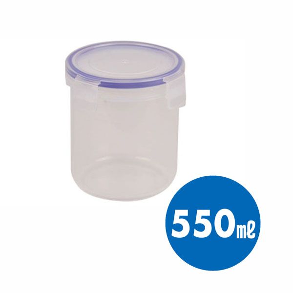 　ギフトサービスについて　楽天国際配送対象店舗 （海外配送）　Rakuten International Shipping【メール便(定形外郵便)の配送について】※こちらの商品は、[メール便(定形外郵便)]での発送となります。※他商品との同...