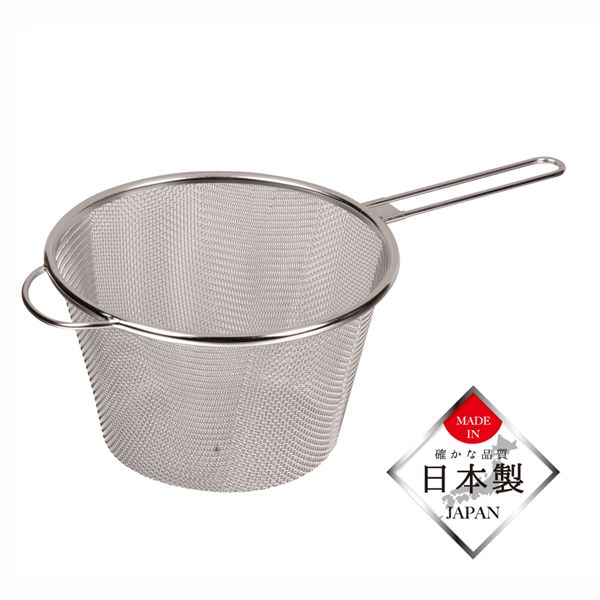　ギフトサービスについて■生産国: 日本■サイズ: 製品サイズ(約):全長340x幅190x115mm、製品重量(約):220g■素材: ステンレス鋼■ブランド: パール金属商品特徴一覧パール金属、HB-1633、4549308516333...