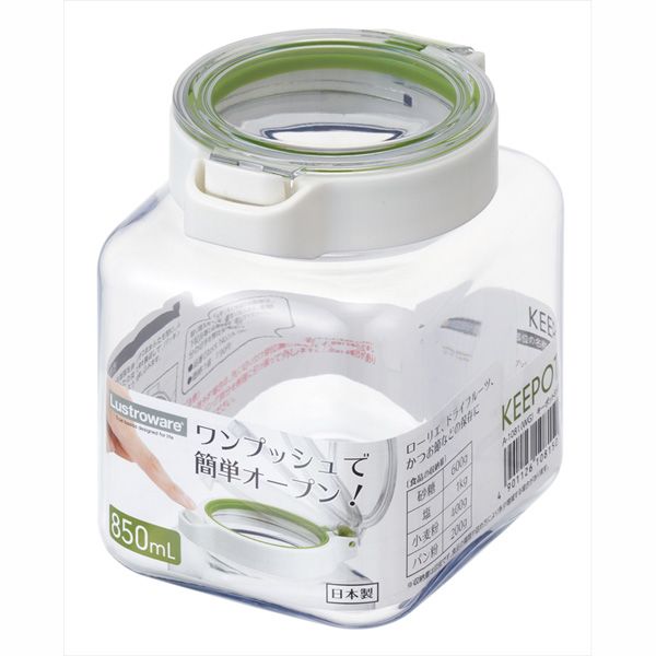 　ギフトサービスについて　楽天国際配送対象店舗 （海外配送）　Rakuten International Shipping■生産国: 日本■サイズ: 商品サイズ(約):93x112x123mm、容量:850ml、商品重量:158g■素材: ...