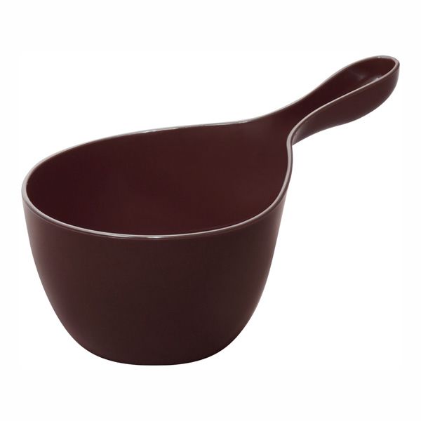 　ギフトサービスについて　楽天国際配送対象店舗 （海外配送）　Rakuten International Shipping○滑らかな、折り返しのないフォルムは、sinkaのオリジナルです。○ほど良い重みと厚さが、美しい形と透明な輝きを引き立...