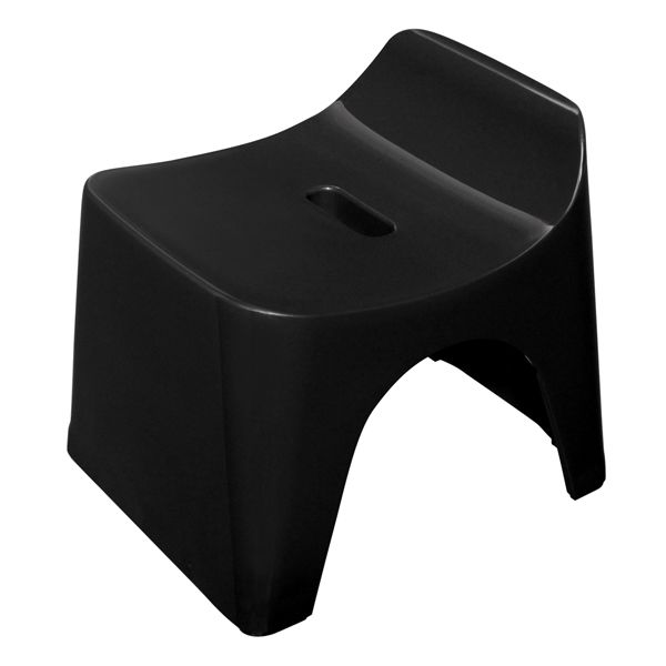 　ギフトサービスについて　楽天国際配送対象店舗 （海外配送）　Rakuten International Shipping○座面の高さ20cm。安定感がたかい背もたれつき。傾斜している座面のくぼみは、つつみこむ座り心地を考えて設計しました。...