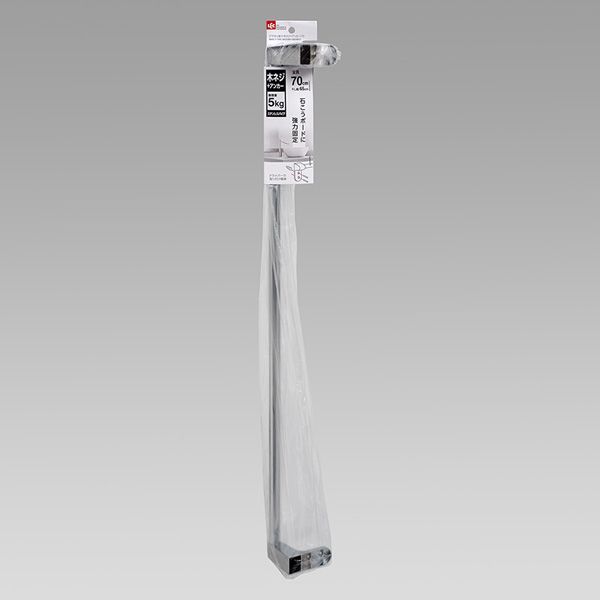 　ギフトサービスについて■生産国: 中国■サイズ: 本体サイズ(約):W700xD65xH75mm■ブランド: レック商品特徴一覧レック 、B00051、4903320040250、通信販売、通販、販売、買う、購入、お店、売っている、ショッ...