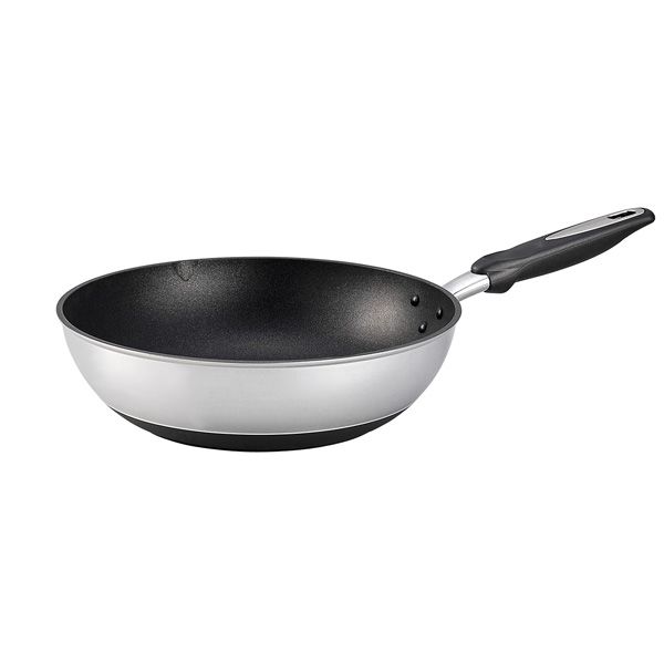 　ギフトサービスについて　楽天国際配送対象店舗 （海外配送）　Rakuten International Shipping〇電磁調理器対応高出力型200V、100Vの電磁調理器にも対応しています。(安心のSGマーク付き) 電磁調理器(IH)...